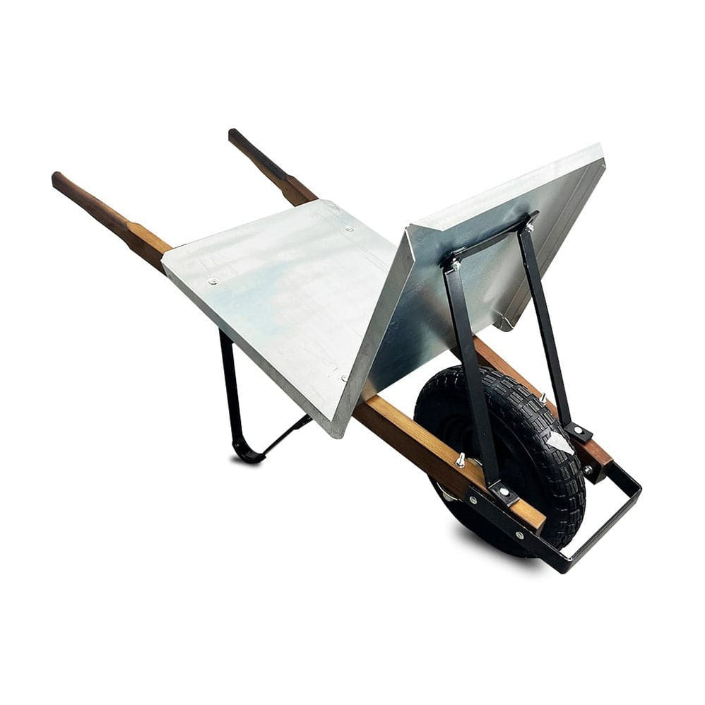 Wheelbarrows For Sale Online | Tools Warehouse