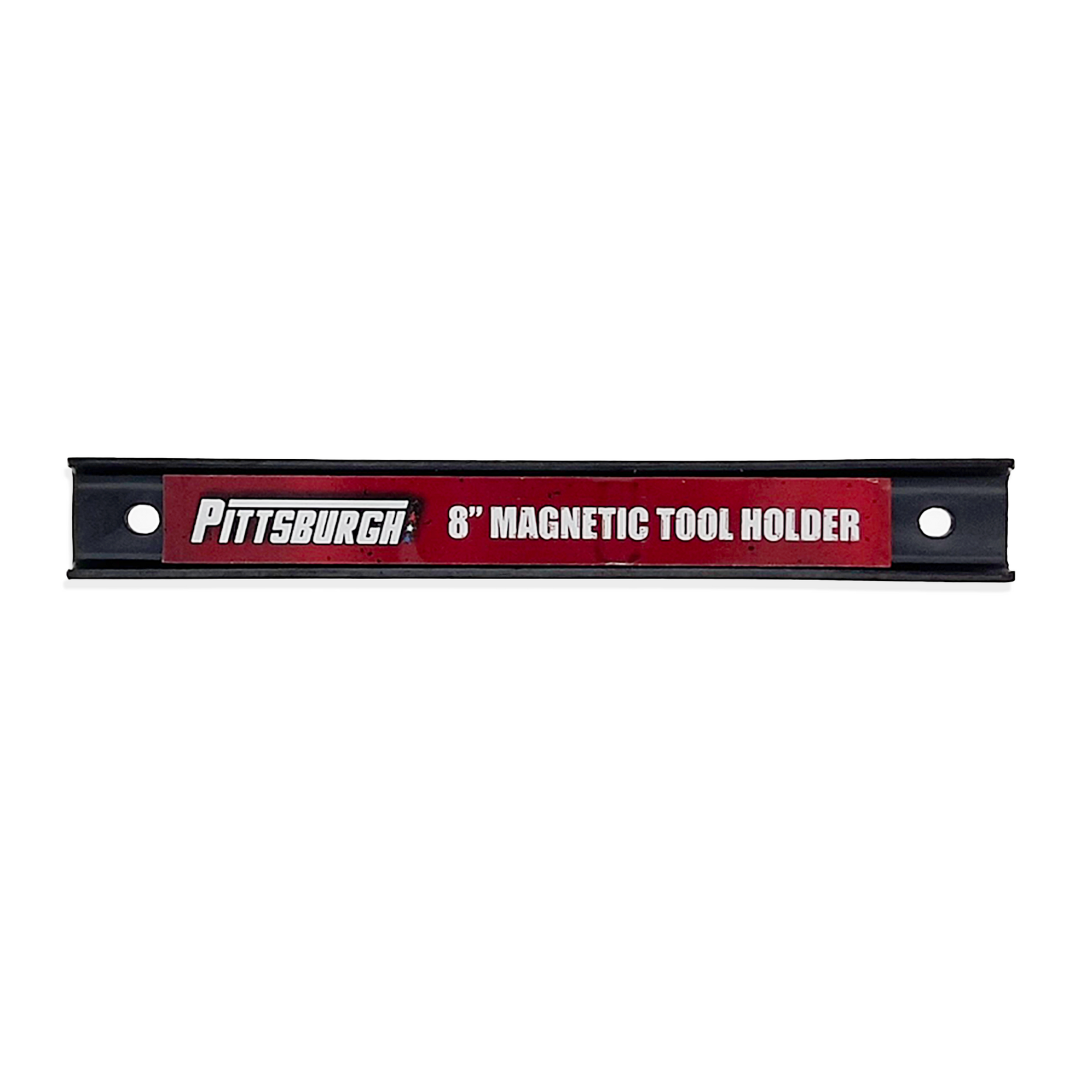 Pittsburgh P67446 3 Piece Magnetic Tool Holder Set | Tools Warehouse