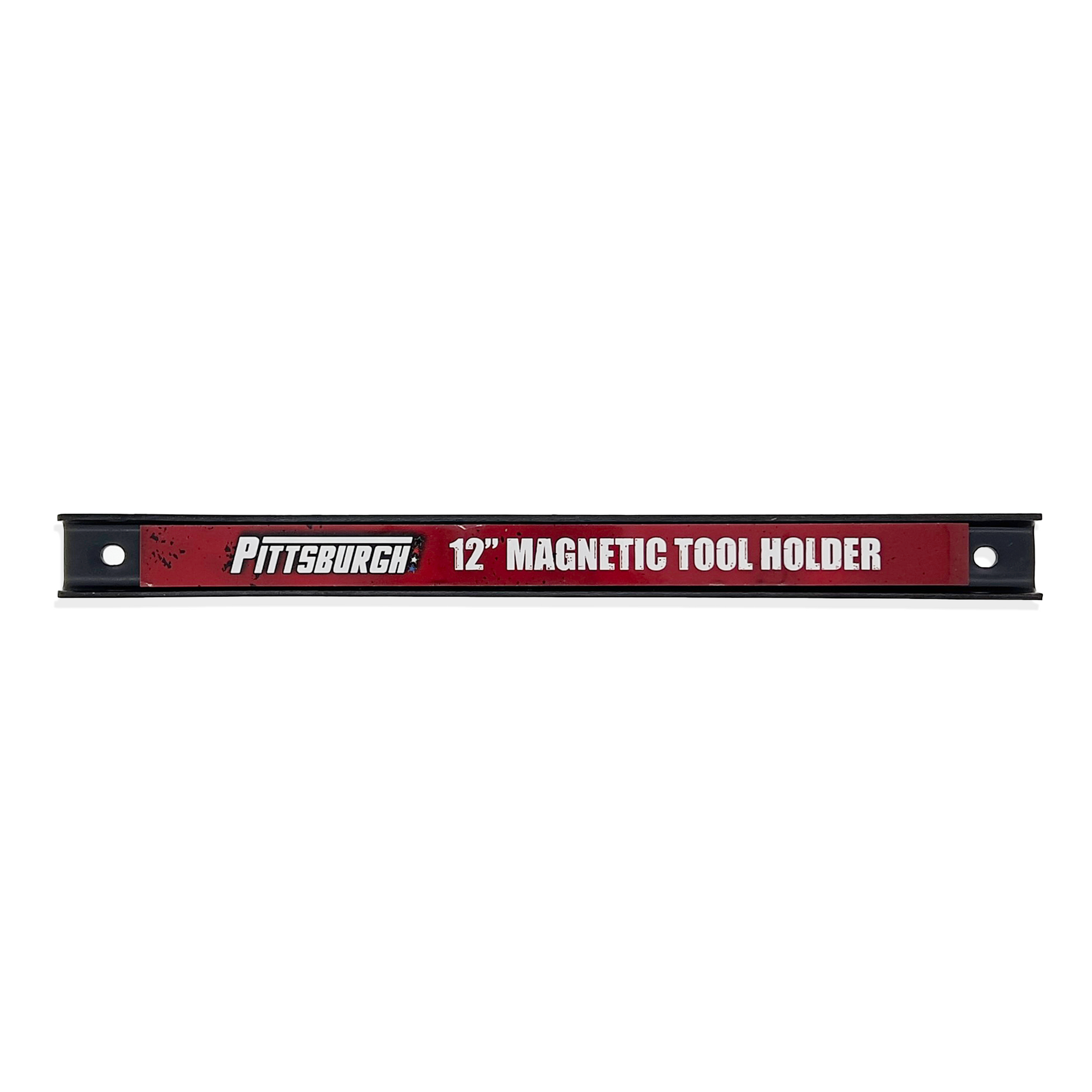 Pittsburgh P67446 3 Piece Magnetic Tool Holder Set | Tools Warehouse