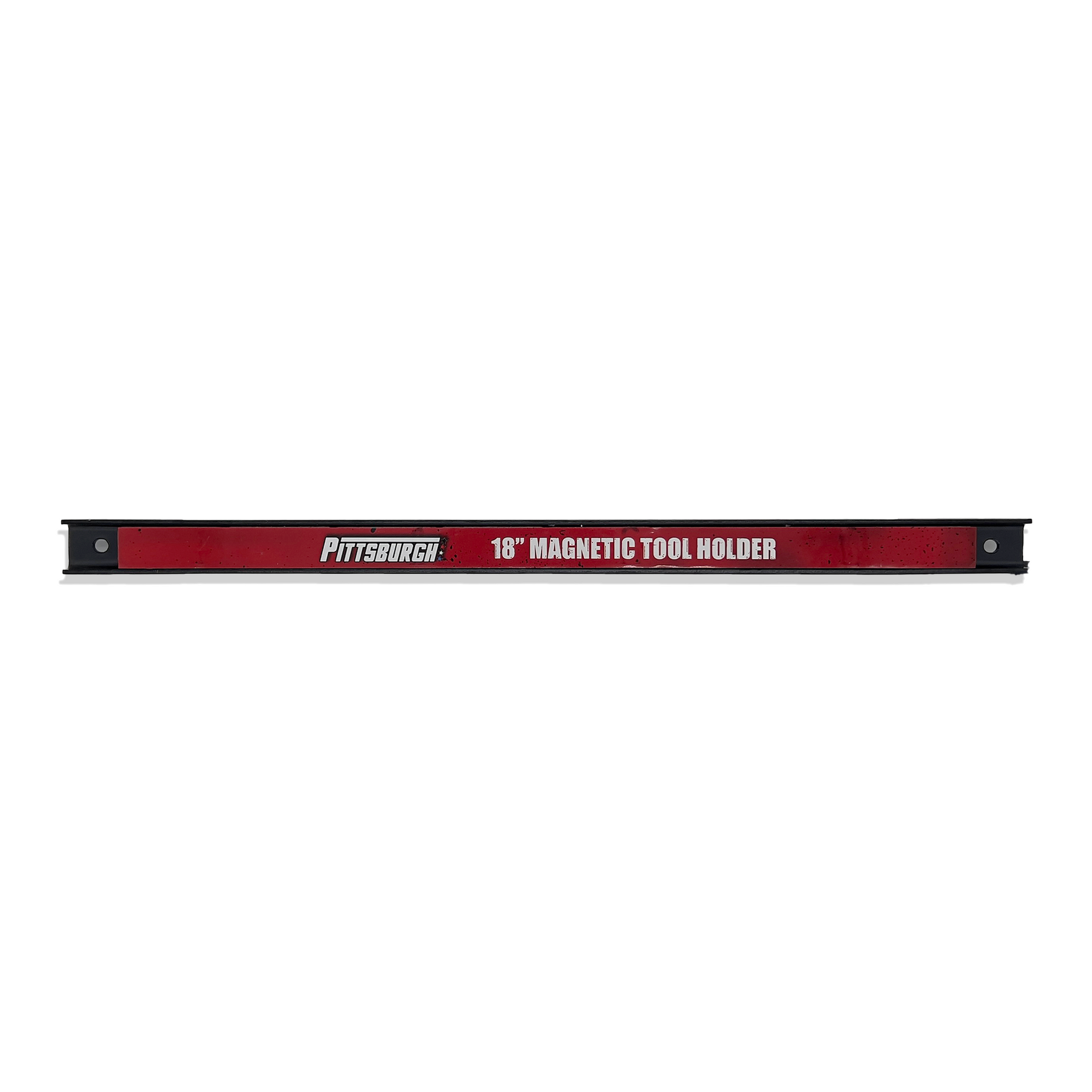 Pittsburgh P67446 3 Piece Magnetic Tool Holder Set | Tools Warehouse