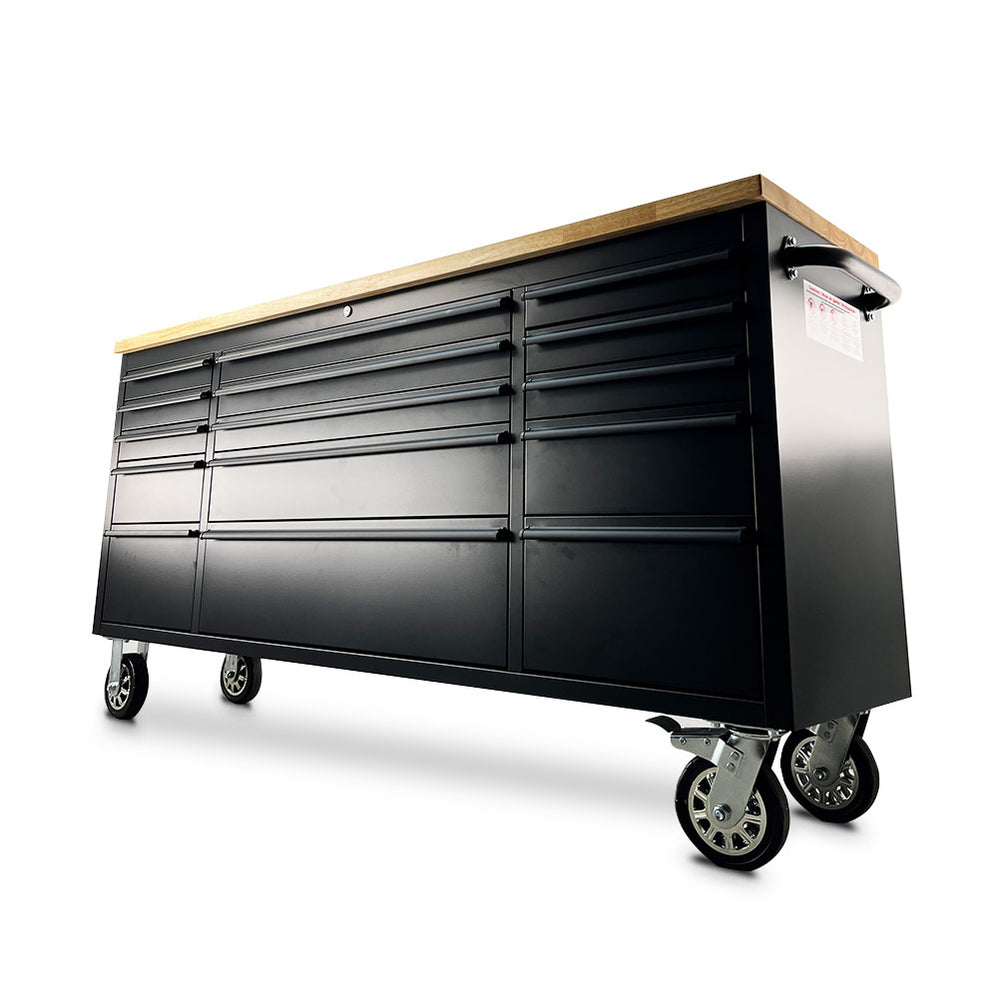 Tool Shop | Buy Tools Online Australia | Tools Warehouse