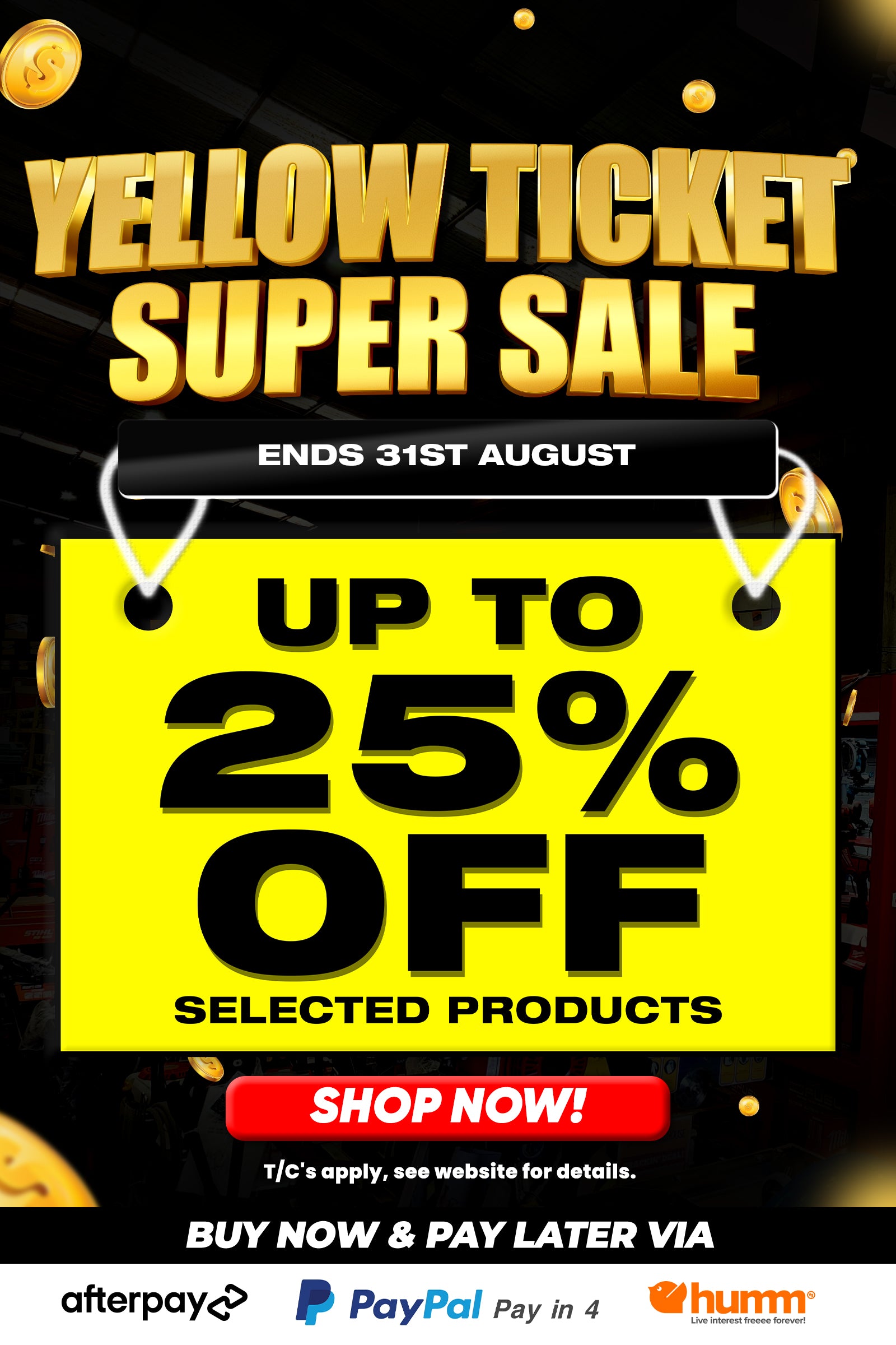 Tool Shop | Buy Tools Online Australia | Tools Warehouse