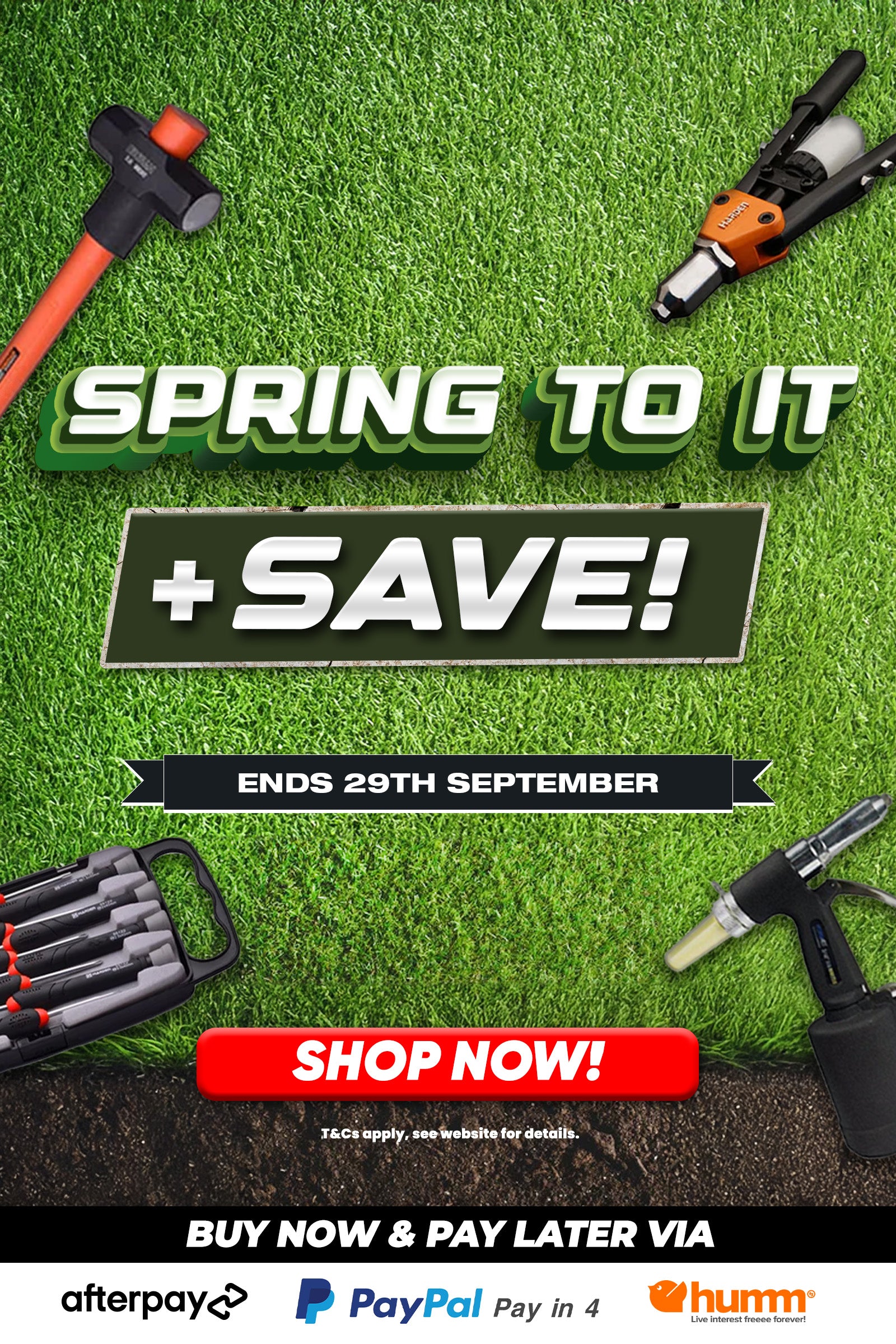 Tool Shop | Buy Tools Online Australia | Tools Warehouse
