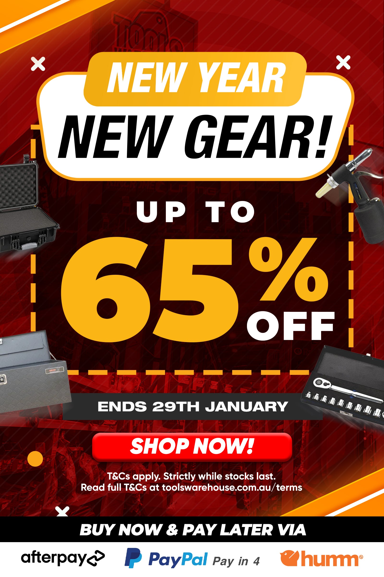 Tool Shop | Buy Tools Online Australia | Tools Warehouse