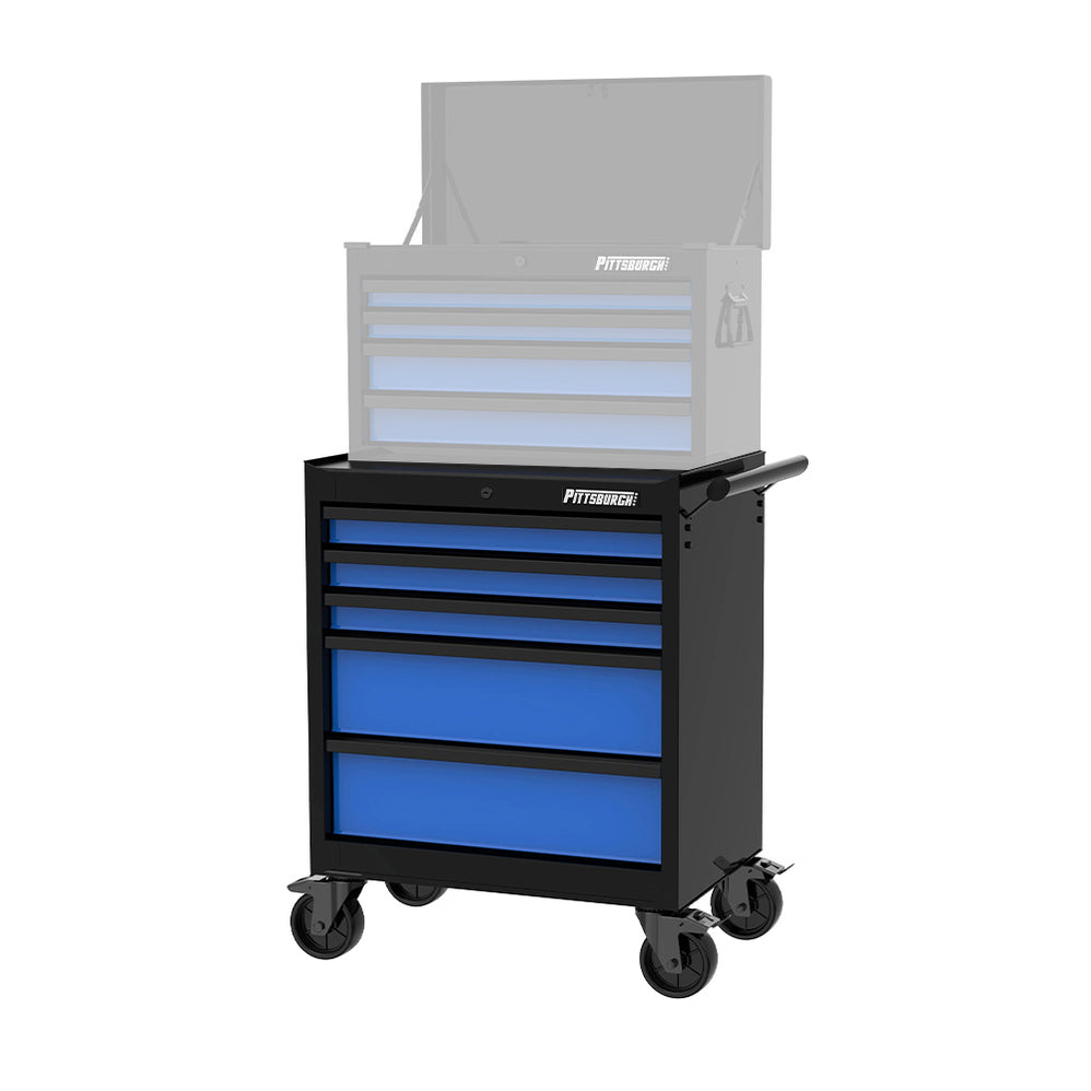 Tool Chests For Sale Online | Tools Warehouse
