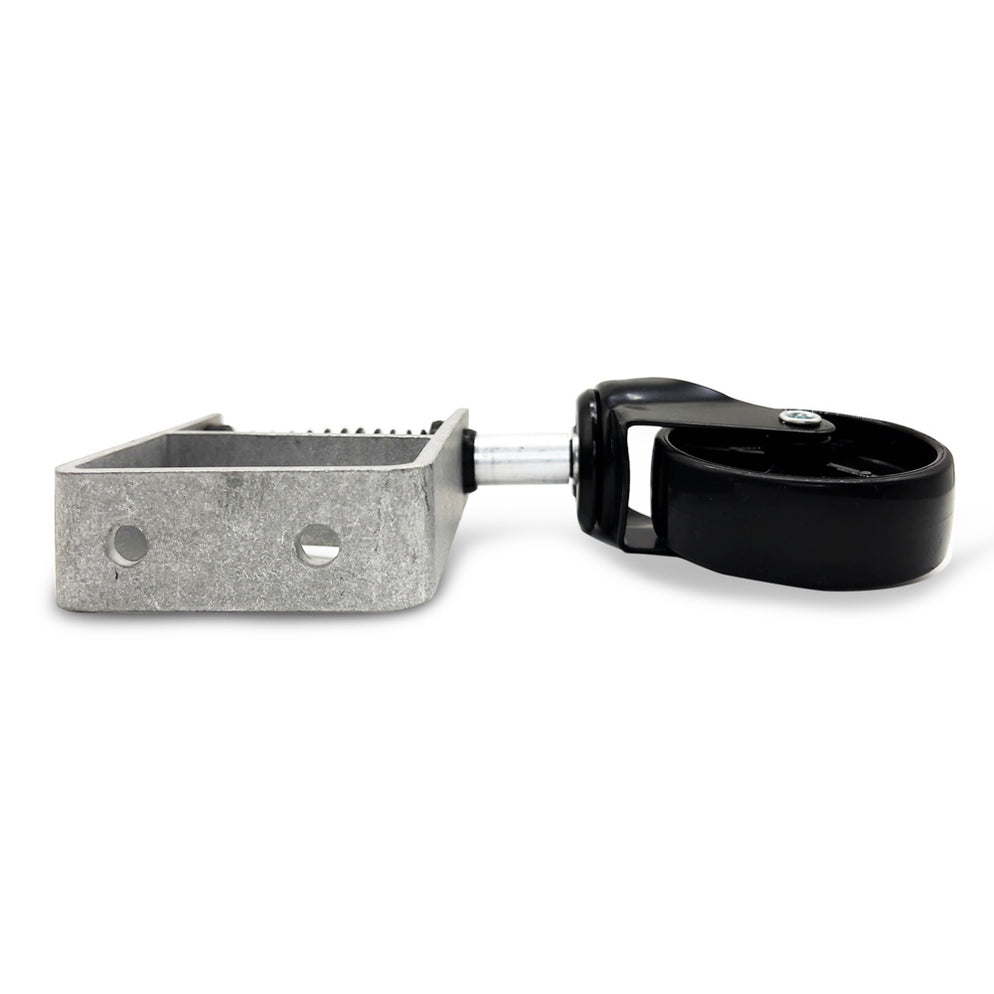 Step-Up STWKL-4 Platform Ladders Castor Wheel Kit | Tools Warehouse