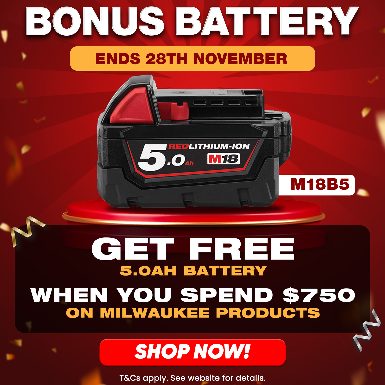 Tool Shop | Buy Tools Online Australia | Tools Warehouse