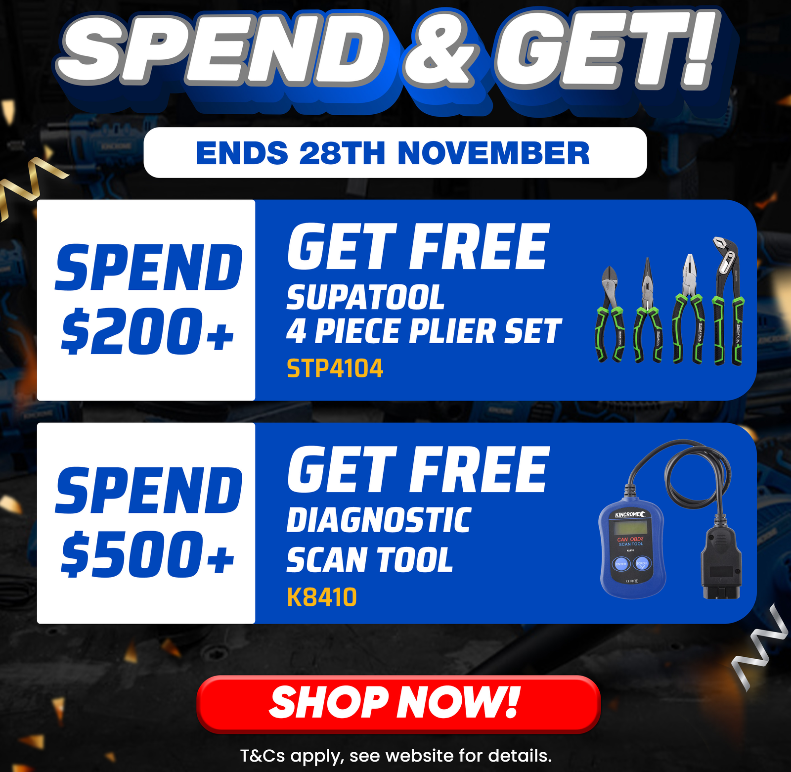 Tool Shop | Buy Tools Online Australia | Tools Warehouse