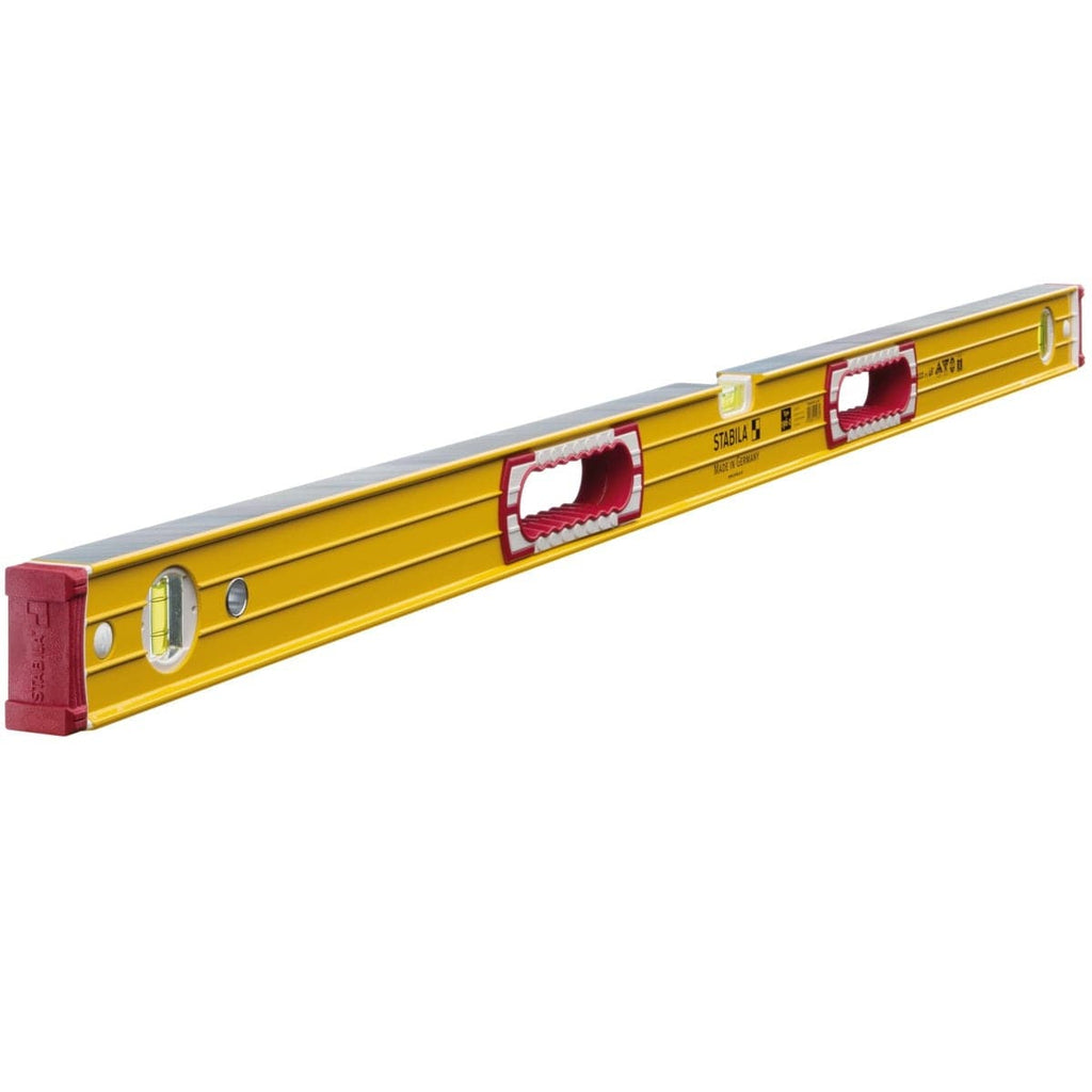 Levels For Sale Online | Tools Warehouse