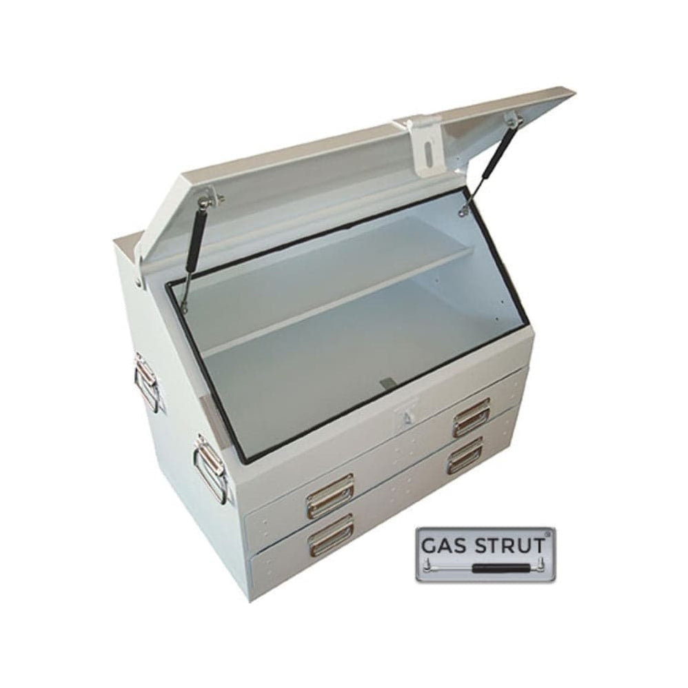Tool Shop | Buy Tools Online Australia | Tools Warehouse