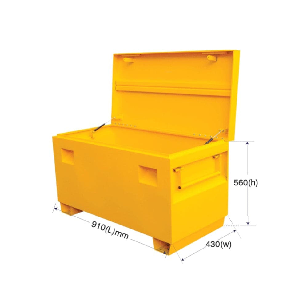 Site Boxes For Sale Online | Tools Warehouse