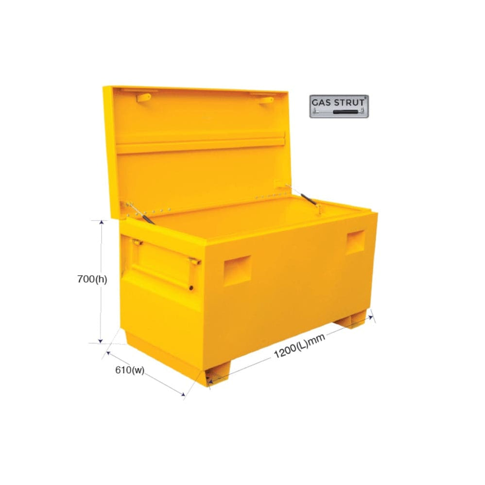 Site Boxes For Sale Online | Tools Warehouse