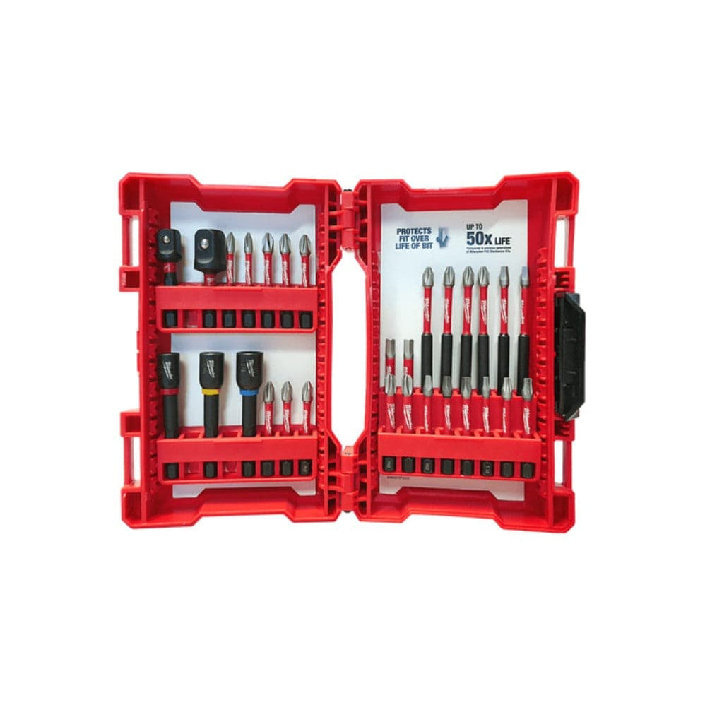 Tool Shop | Buy Tools Online Australia | Tools Warehouse