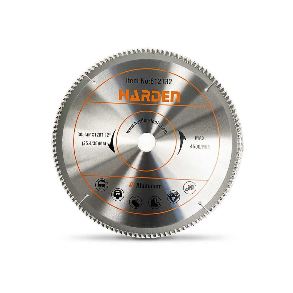 Disc Sanders — Tools Warehouse