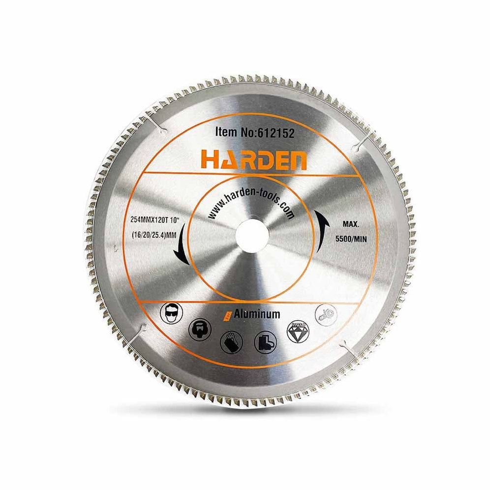Tool Shop | Buy Tools Online Australia | Tools Warehouse