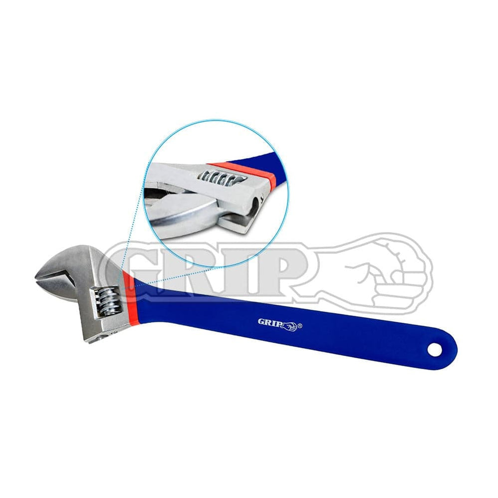 Wrenches For Sale Online | Tools Warehouse