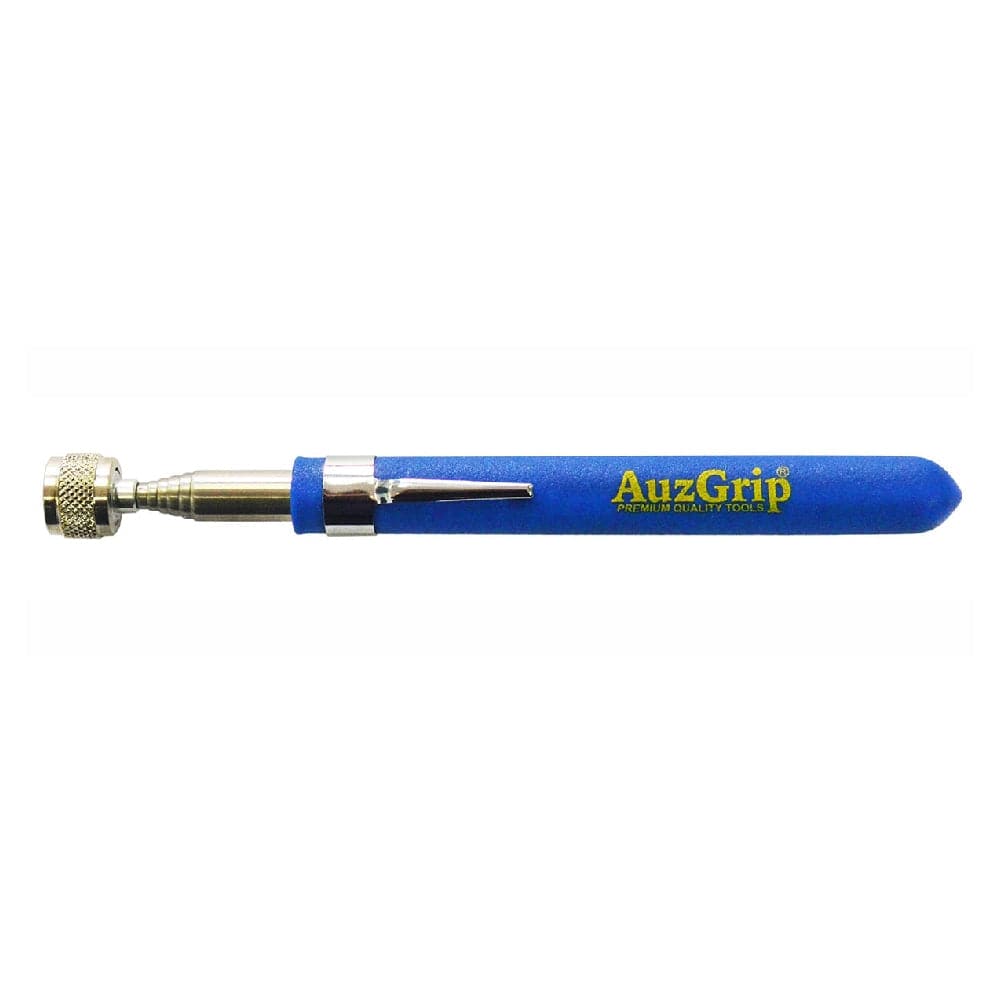 AuzGrip A20150 2.5kg 170-760mm Telescopic Magnetic Pickup Tool | Tools ...