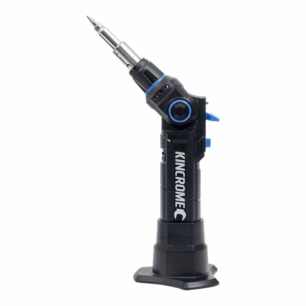 Shop ALL Products — Tools Warehouse