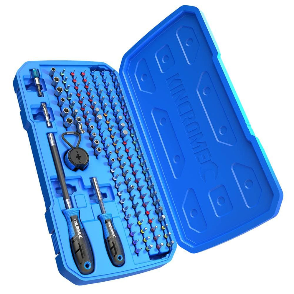 Tool Shop | Buy Tools Online Australia | Tools Warehouse