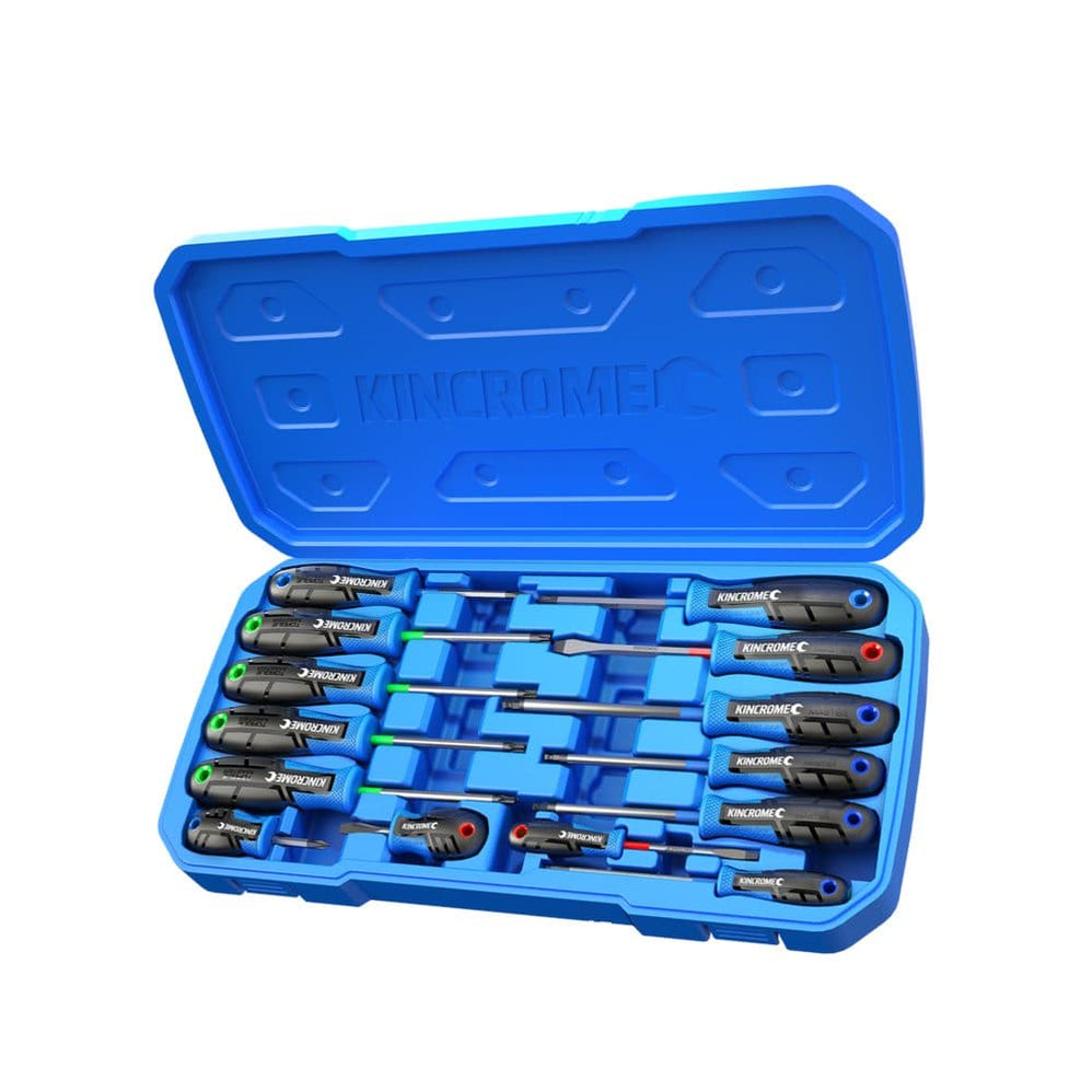 Hand Tools For Sale Online | Tools Warehouse