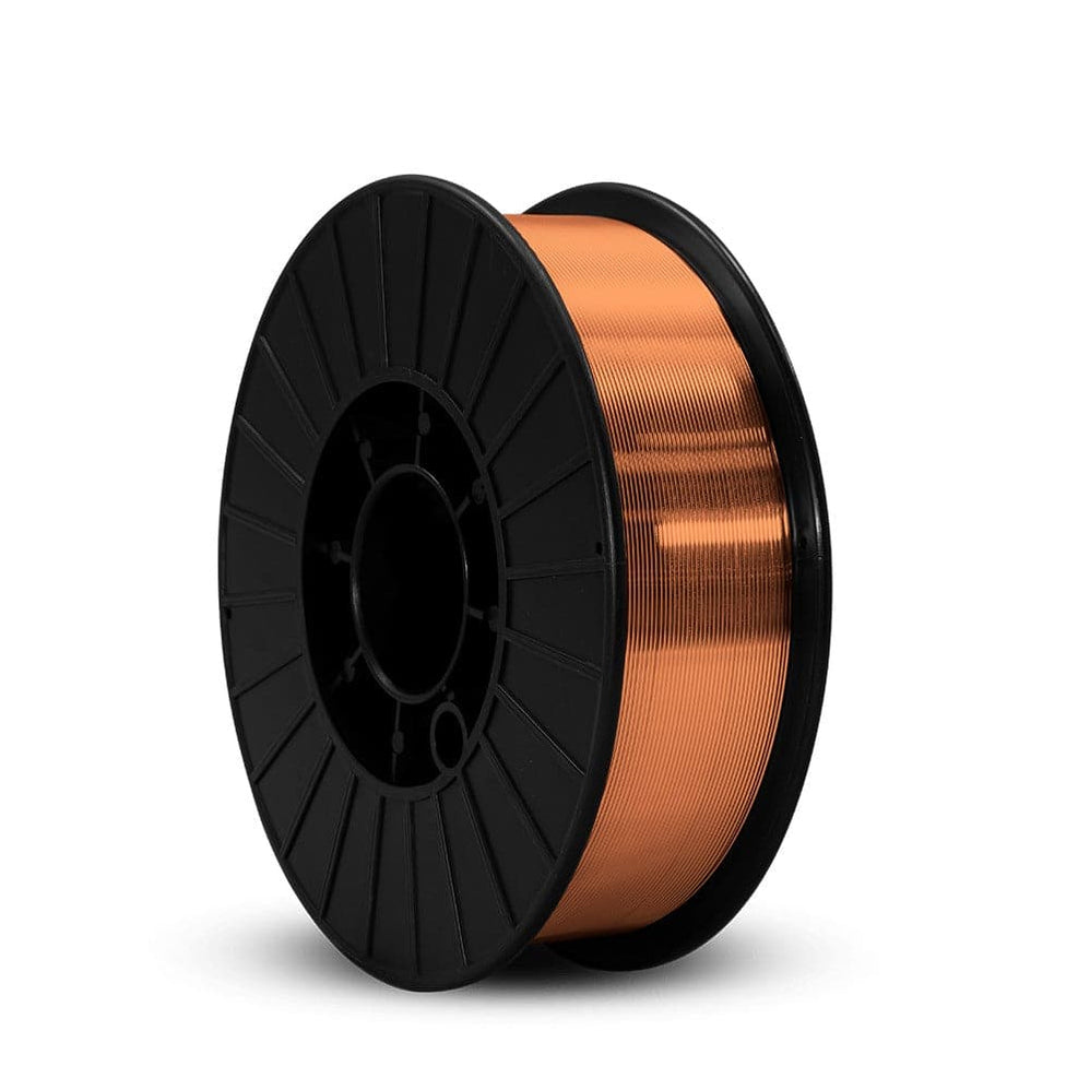 Unimig For Sale Online | Tools Warehouse