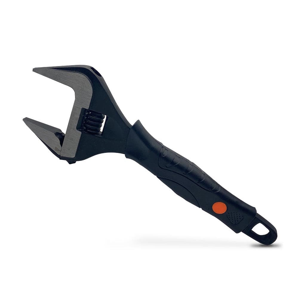 Wrenches For Sale Online | Tools Warehouse