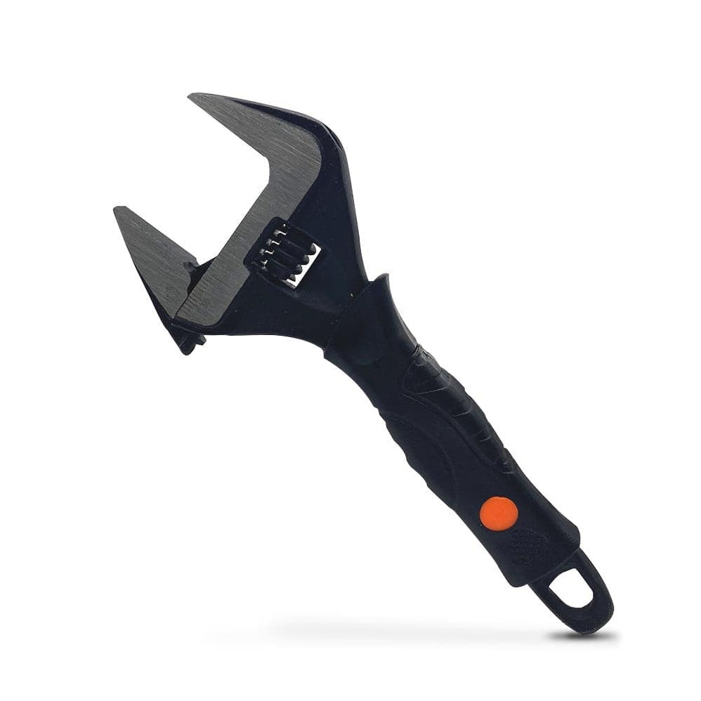 Wrenches For Sale Online | Tools Warehouse