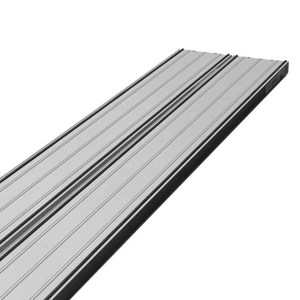 Capral PLANK-5M-HD 5m Aluminium Heavy Duty Platform Plank | Tools Warehouse