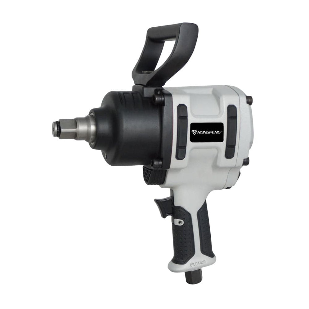 Tool Shop | Buy Tools Online Australia | Tools Warehouse