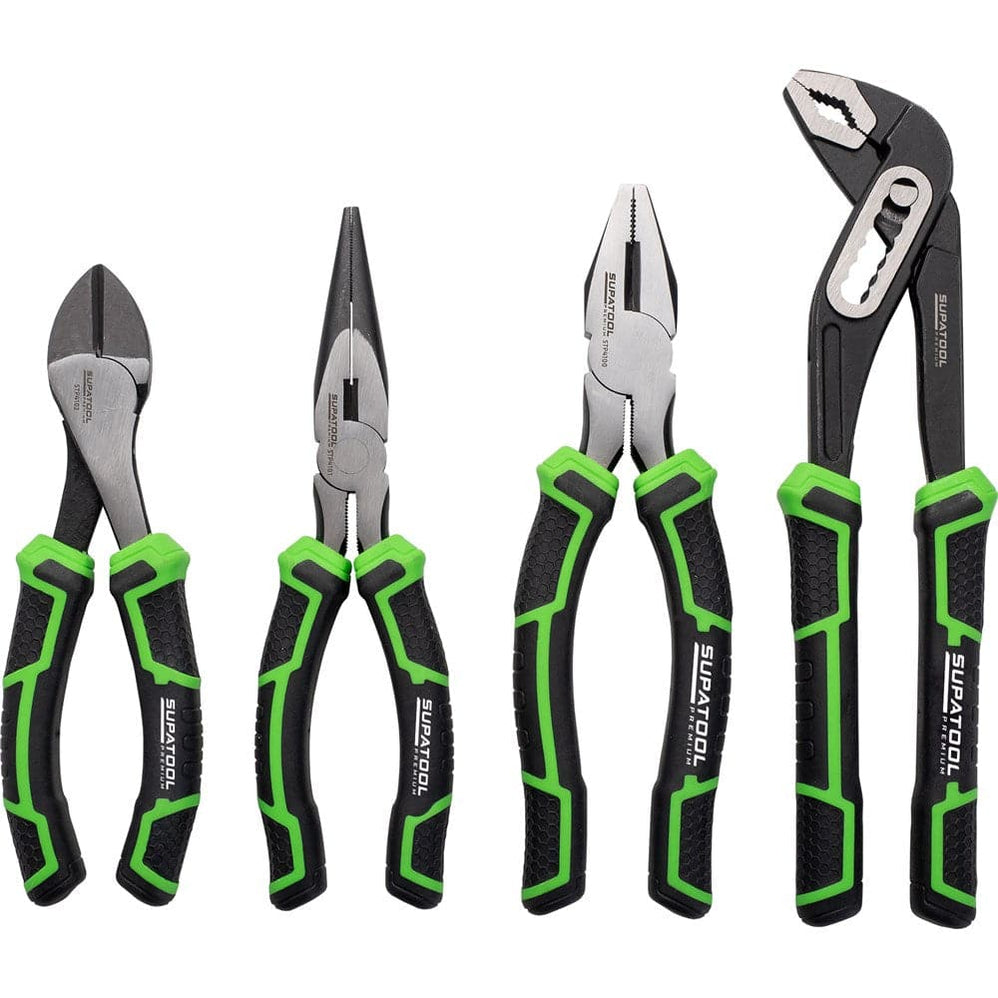 Hand Tools For Sale Online | Tools Warehouse