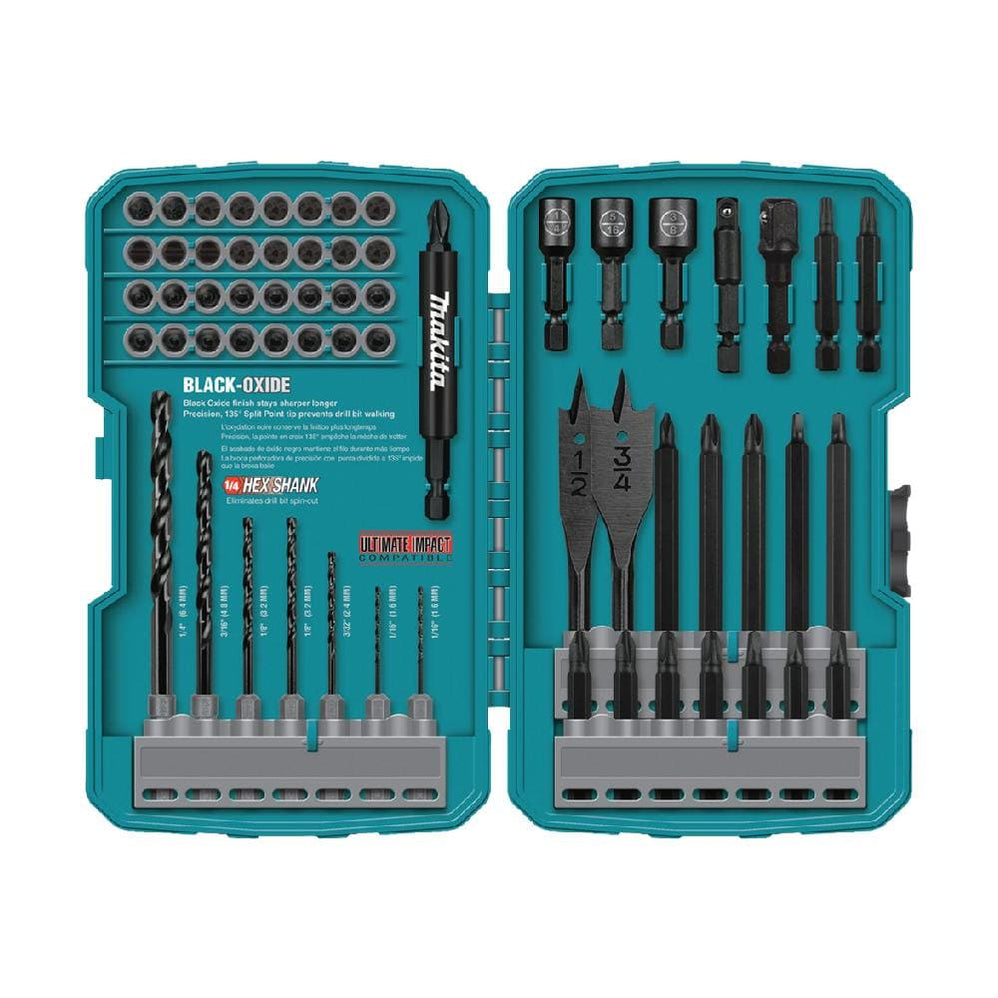 Tool Shop | Buy Tools Online Australia | Tools Warehouse