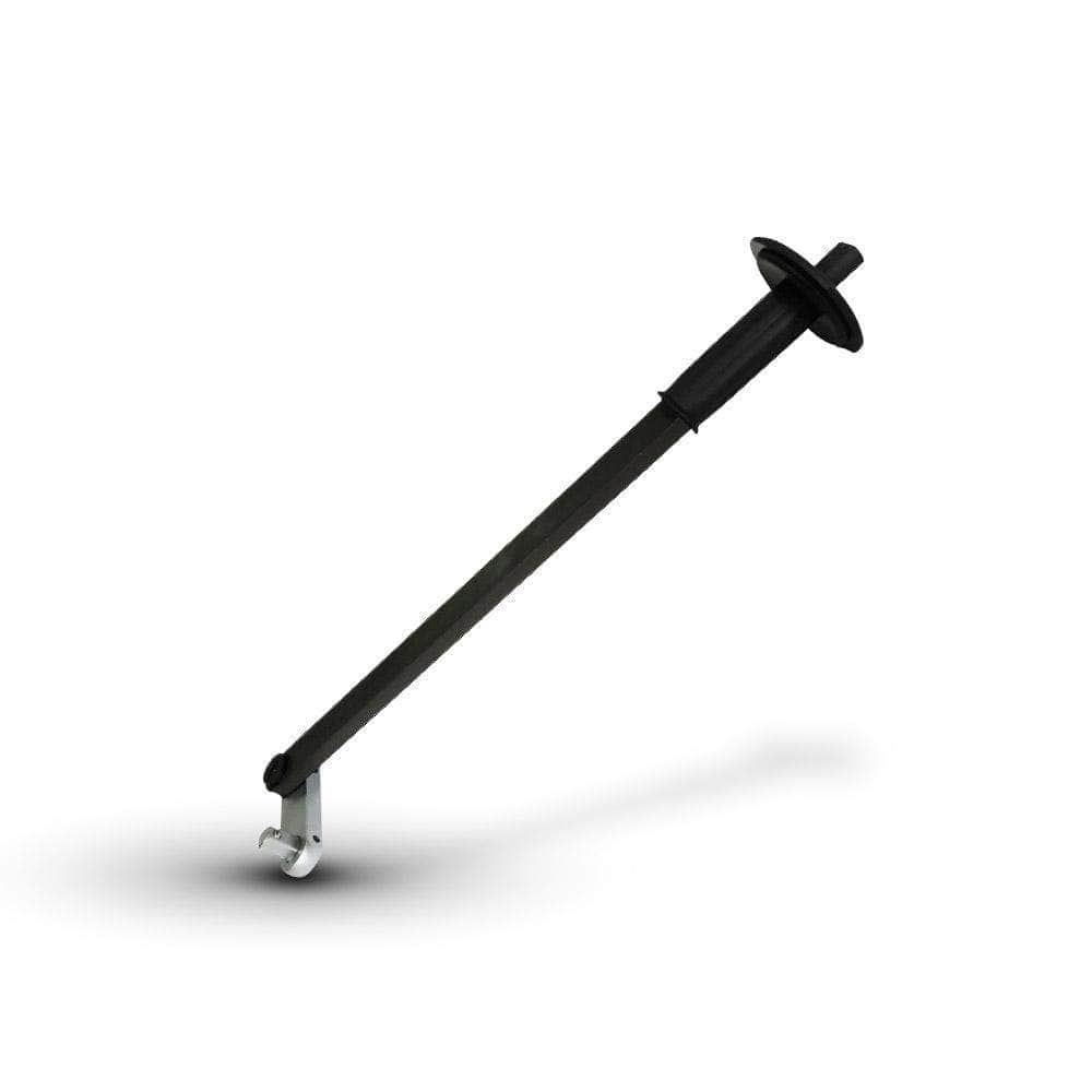 AuzGrip A19005 560mm 1/2" Square Drive Hand Impact Power Bar | Tools ...