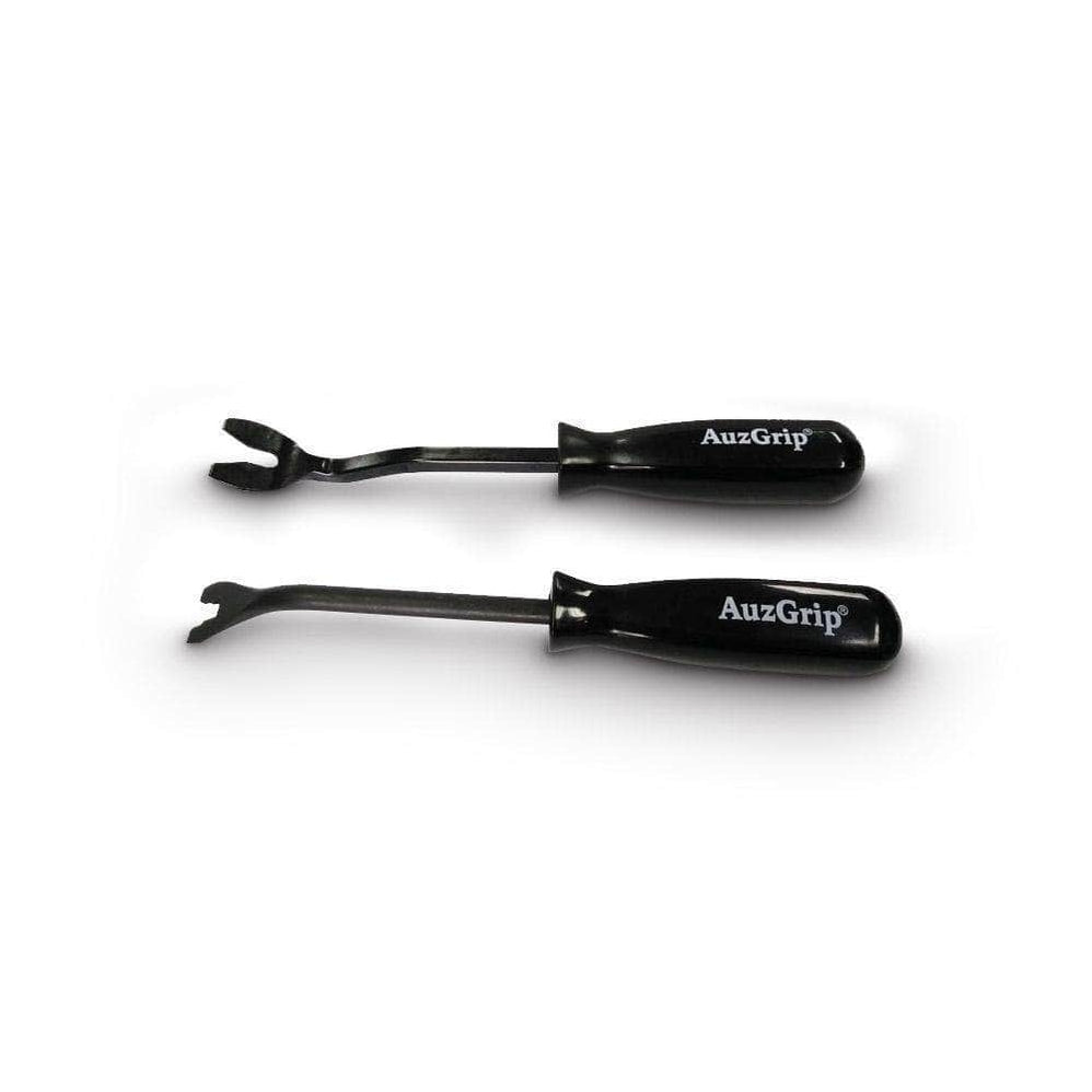 AuzGrip For Sale Online | Tools Warehouse