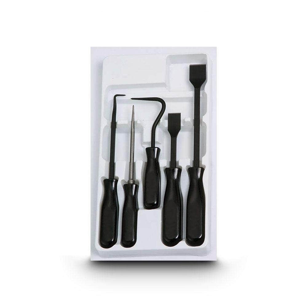 Hook & Pick Sets | 2, 4, 8 Pieces Set | Tools Warehouse