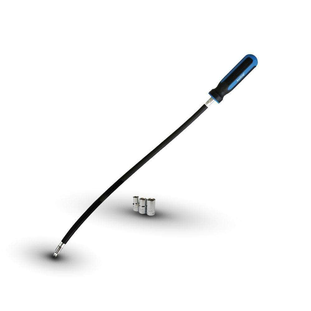 Clamps For Sale Online | Tools Warehouse