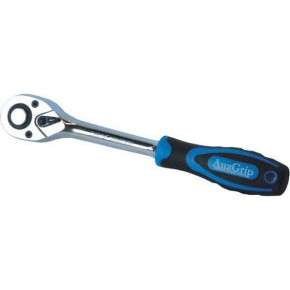 Ratchets | Square Drive & Extendable | Tools Warehouse