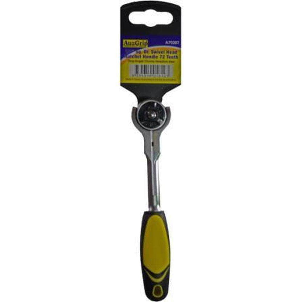 Ratchets | Square Drive & Extendable | Tools Warehouse