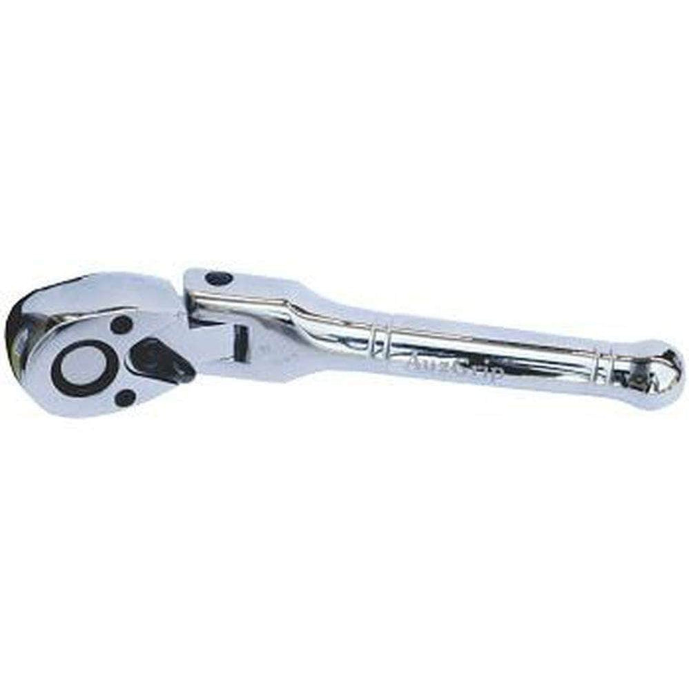 Ratchets | Square Drive & Extendable | Tools Warehouse