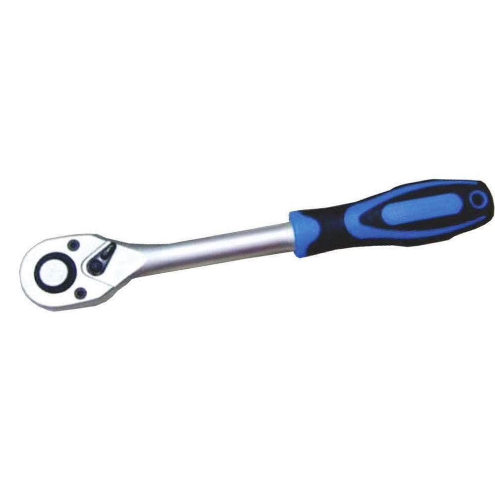 Ratchets | Square Drive & Extendable | Tools Warehouse