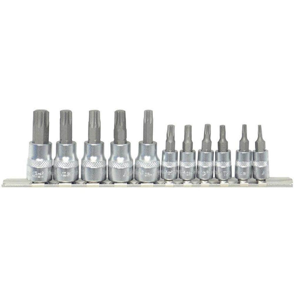 E-Torx Bit Sockets For Sale Online | Tools Warehouse