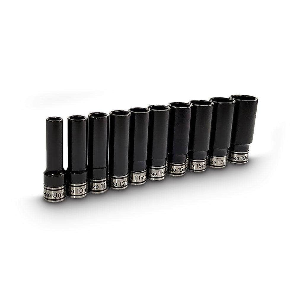 Sockets — Tools Warehouse