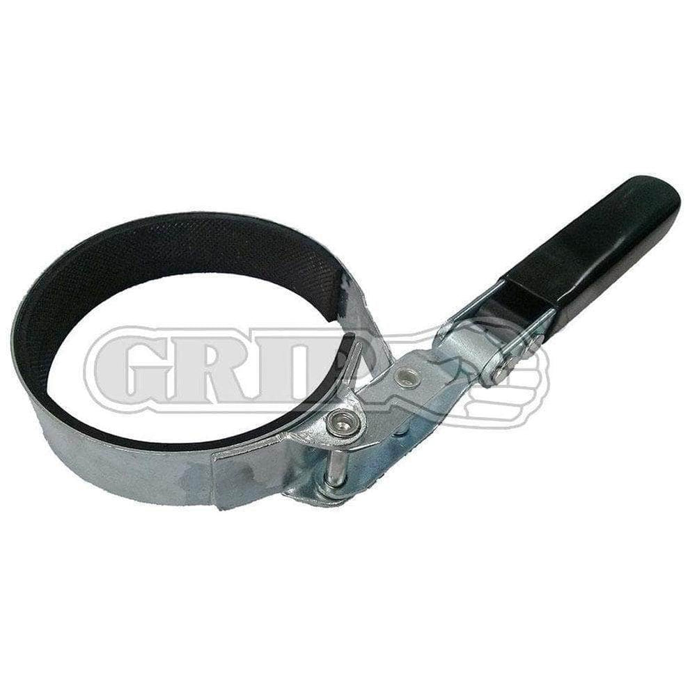 Oil Filter Wrenches | Vehicle Oil Filter, Strap Wrench | Tools Warehouse