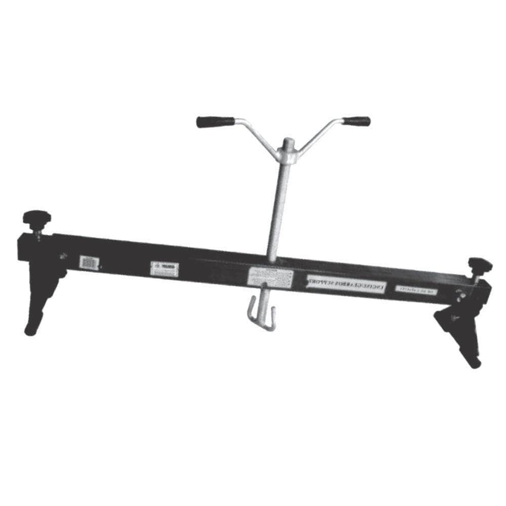 Grip 19005 300kg Adjustable Engine Support Bar | Tools Warehouse