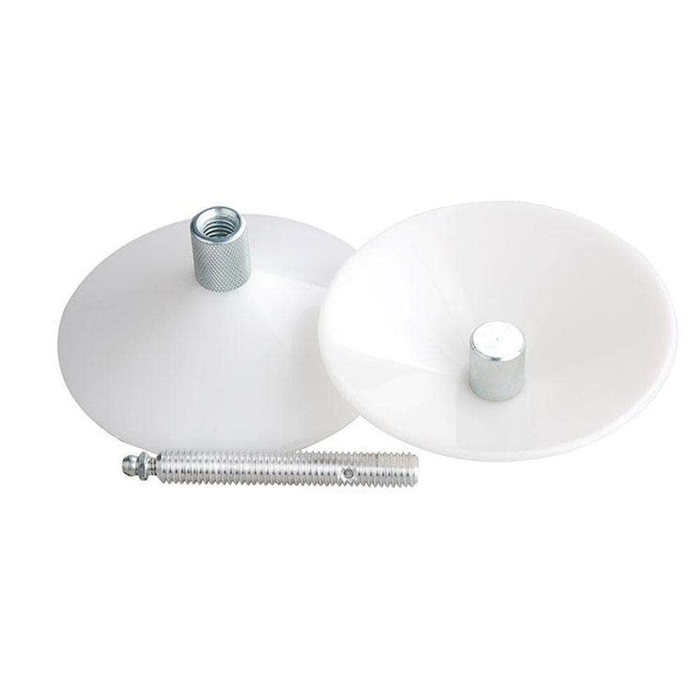 Grip 22200 Universal Bearing Packer | Tools Warehouse