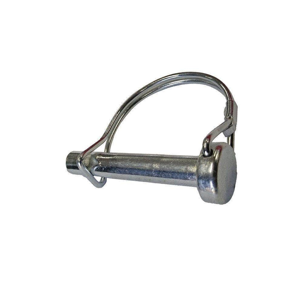 Pittsburgh P23515 10mm Shaft Locking Pin | Tools Warehouse