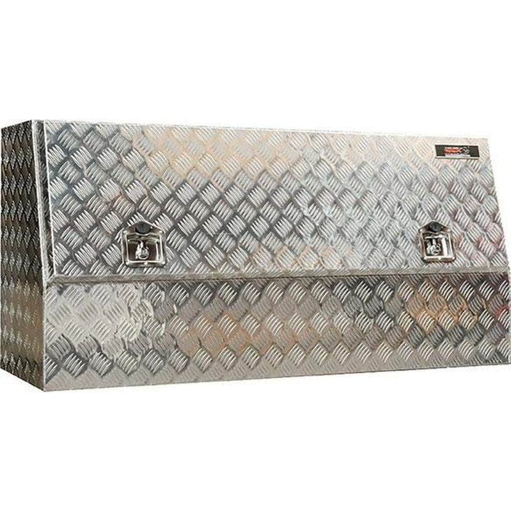 Site Boxes For Sale Online | Tools Warehouse