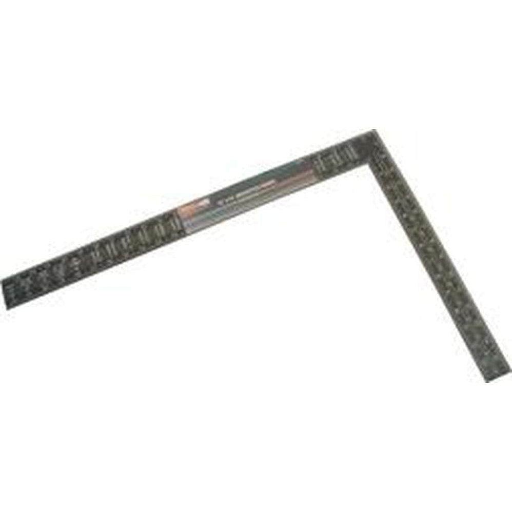 Combination Square & Square Set | Folding & Steel Ruler | Tools Warehouse