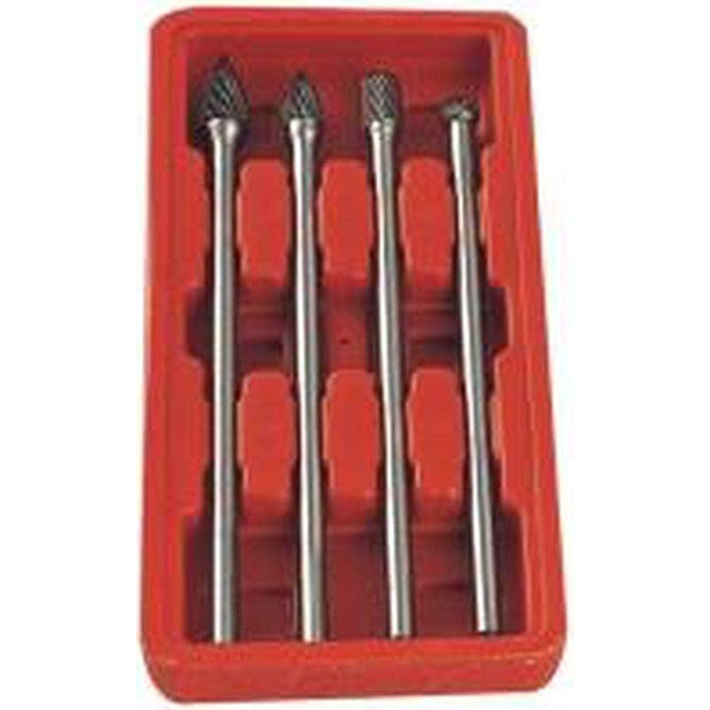 Carbide Burrs For Sale Online | Tools Warehouse