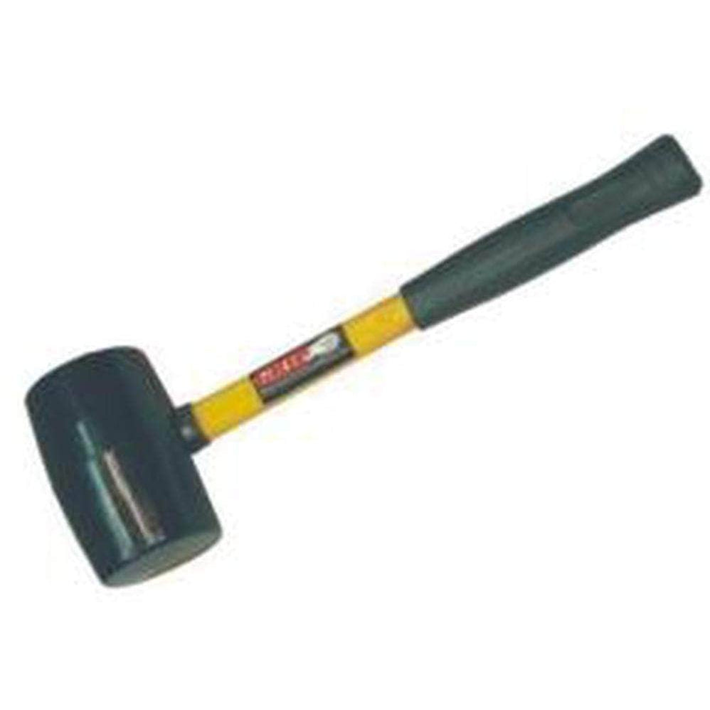 Mallets | Plastic, Rubber, Fiberglass & more | Tools Warehouse