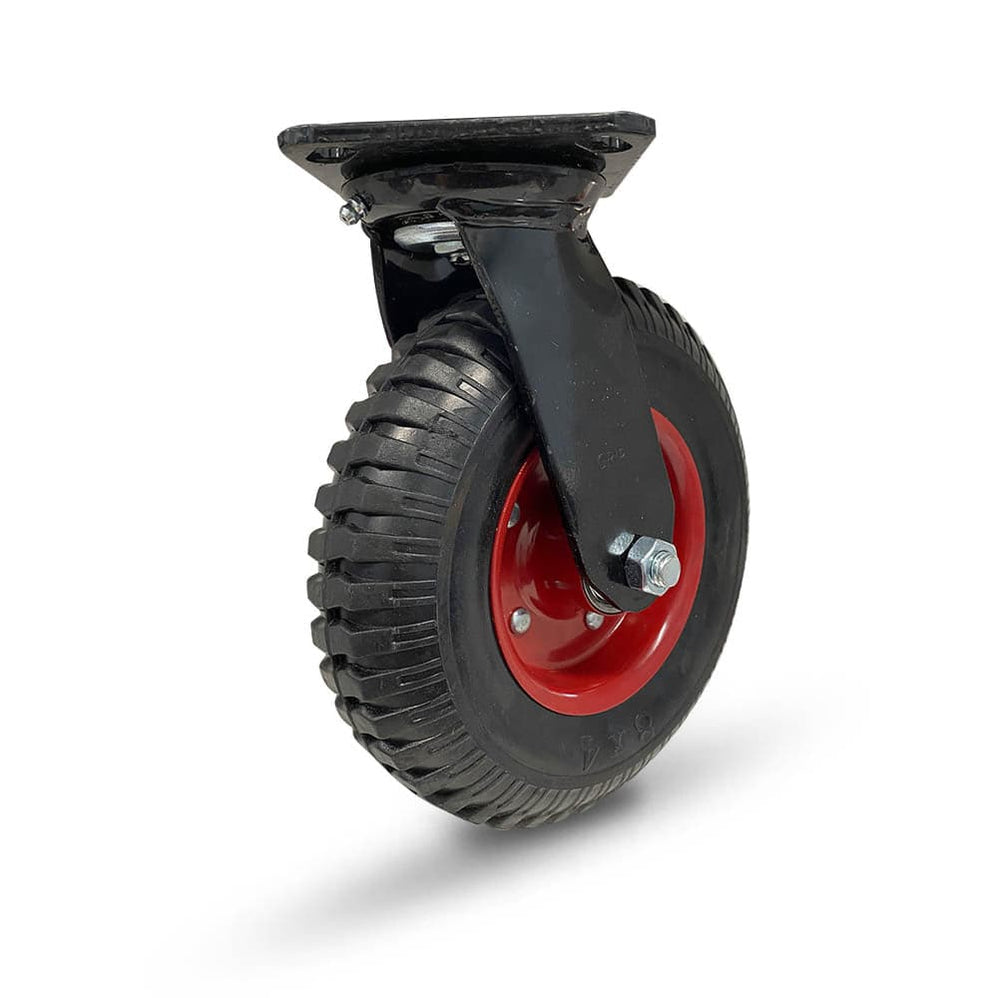 Castors & Wheels For Sale Online | Tools Warehouse